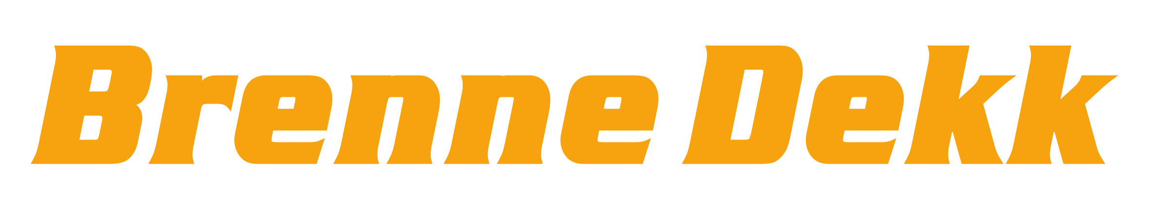 Webshop